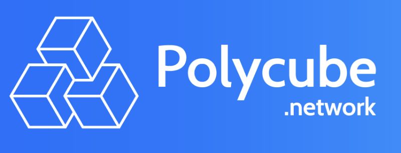Polycube Network Github - Modern 4K Light Textures | Free Download