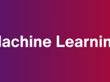 Github Pytopia Machine Learning