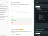Github Qazsato Openapi Generate Html Generate Standalone Html From