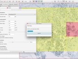 Classifying Objects Qupath Qupath Wiki Github