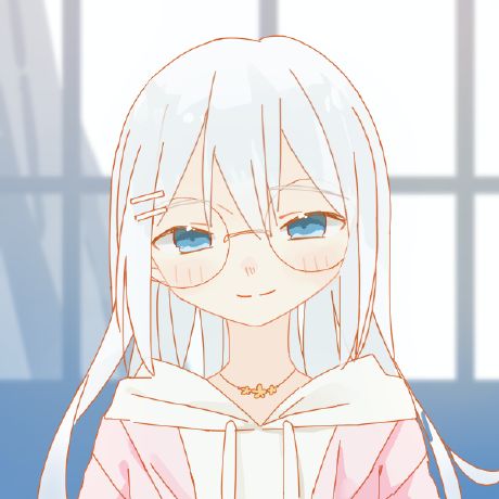 Mc Mod Mohistmc - Incredible Mobile Geometric Backgrounds | Free Download