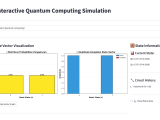 Github Rasidi3112 Quantum Computing Simulation A Python Based Mini