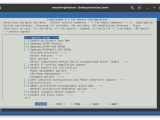 Github Ravindu644 Android Kernel Tutorials Kernel Building Tutorials