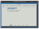 Github Ravindu644 Android Kernel Tutorials Kernel Building Tutorials