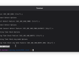Github Ravindu644 Android Kernel Tutorials Kernel Building Tutorials