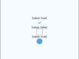 Github React Native Checkbox React Native Checkbox Checkbox