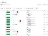 React Native Releases Docs Guide Release Process 0 74 Md At Main