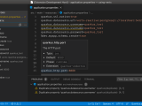 Quarkus Visual Studio Marketplace