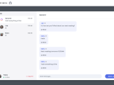 Github Redis Developer Basic Redis Chat App Demo Python Redis Chat