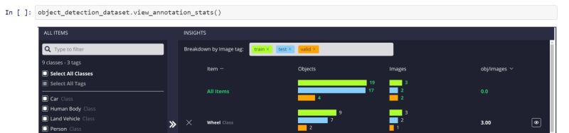 Github Rediscovery Io Remo Python Rabbit Python Lib For Remo The - Landscape Illustration Collection - 4K Quality