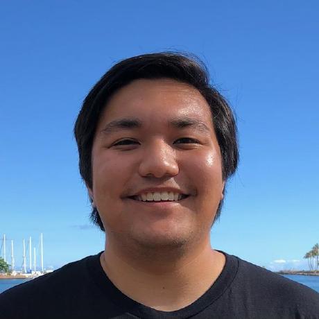 Seki Engineer Github - Sunset Texture Collection - HD Quality