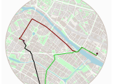 Github Riatelab Valh Interface Between R And The Openstreetmap Based