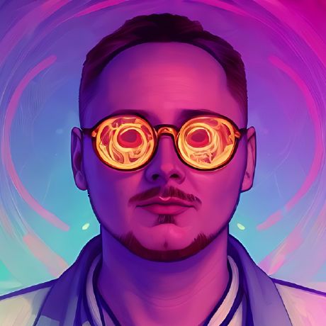 Github Rsp Nw1 Node Workshop Lesson 1 - Artistic HD Colorful Backgrounds | Free Download