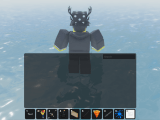 Github Ryanlua Satchel A Modern Alternative To Roblox S Default