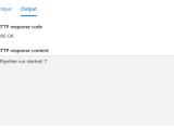 Github Ryanpfalz Azdo Api Mi Auth A Guide To Making Authenticated
