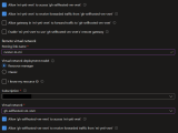Github Ryanpfalz Azure Sql Mi Devops Tutorial To Provision An Azure