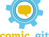 Github Comic Git Comic Git A Statically Hosted Web Comic Server Core