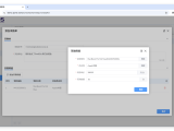 Github S Pms Spms Web рџ ґрџ ґрџ ґs Pms Smart Production Management System