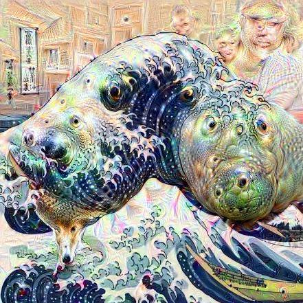 The Ultimate Enum Cheatsheet