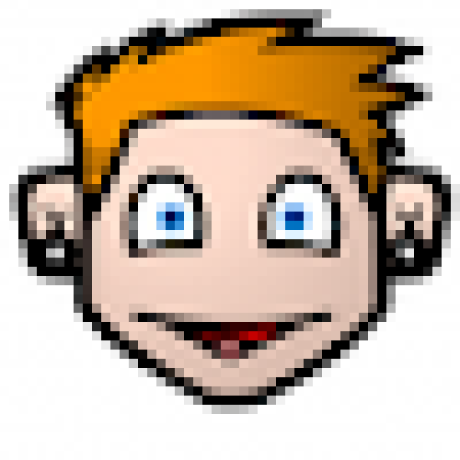 Github Getdnsapi Getdns Node Node Js Bindings Of Getdns A Modern