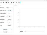 Github Samalin Semiconductor Device Virtual Simulation Experiment