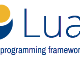 Github Samyeyo Luart Open Source Windows Programming Framework For Lua