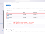 Github Satomic Gitlab Copilot Coding Agent A Fully Automated Coding