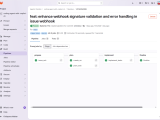 Github Satomic Gitlab Copilot Coding Agent A Fully Automated Coding