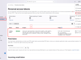 Github Satomic Gitlab Copilot Coding Agent A Fully Automated Coding