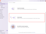 Github Satomic Gitlab Copilot Coding Agent A Fully Automated Coding