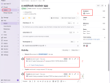 Github Satomic Gitlab Copilot Coding Agent A Fully Automated Coding