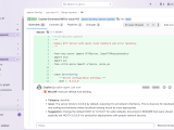 Github Satomic Gitlab Copilot Coding Agent A Fully Automated Coding