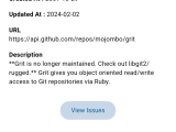 Github Sayedabdul Aziz Github Viewer Demo