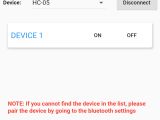 Github Sbis04 Flutter Bluetooth Using Bluetooth Plugin In Flutter
