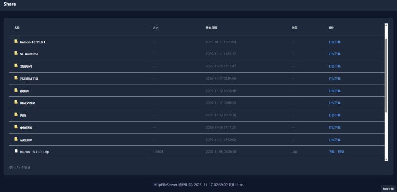 Github Scanfing Httpfileserver Http Http - Download Amazing Ocean Image | 8K