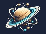 Github Schwallergroup Saturn Sample Efficient Generative Molecular