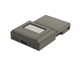 Github Sd2psx Case