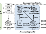Github Security Pride Ckgfuzzer Ckgfuzzer Llm Based Fuzz Driver