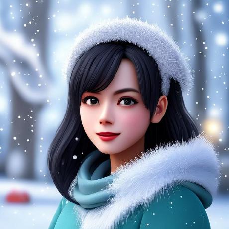 Shangzhenyang Shangzhen Yang Github - Ultra HD Mobile Space Arts | Free Download