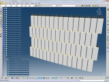 Github Sheetd Assemblymaker Catia Digital Project Tool That Allows