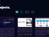 Github Shinchancode 3d React Portfolio This Is My Personal Portfolio