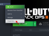Github Shiversoftdev T7patch A New And Improved Community Patch For Bo3