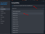 Github Shiversoftdev T7patch A New And Improved Community Patch For Bo3