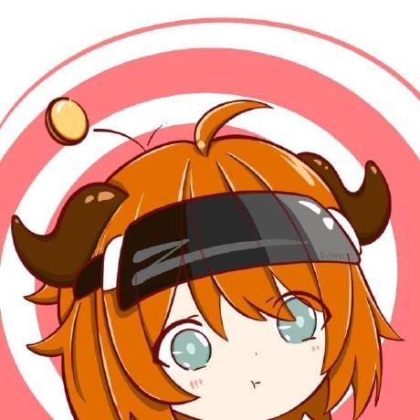 Github Slhmy Full Stack Docusaurus - Best Light Backgrounds in High Resolution