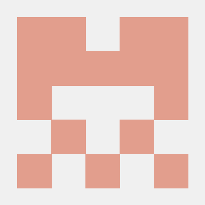 Slick Slider Examples Codesandbox