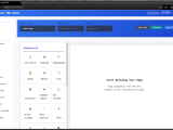 Github Space Bacon My Rust Cms My Rust Cms Is A High Performance