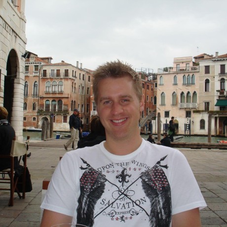 Github Postcss Postcss Load Config Autoload Config For Postcss Github