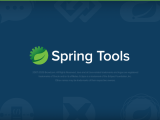 Home Spring Projects Spring Tools Wiki Github