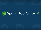 Home Spring Projects Spring Tools Wiki Github