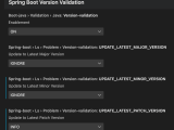 Patch Method Example In Spring Boot At Hillary Mccarty Blog